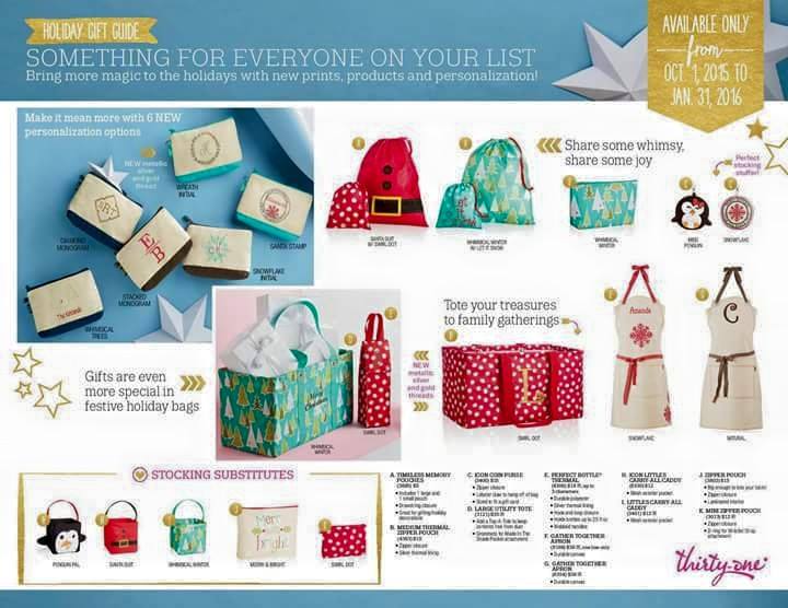 Fun with Purpose – Celebrate, Encourage and Reward